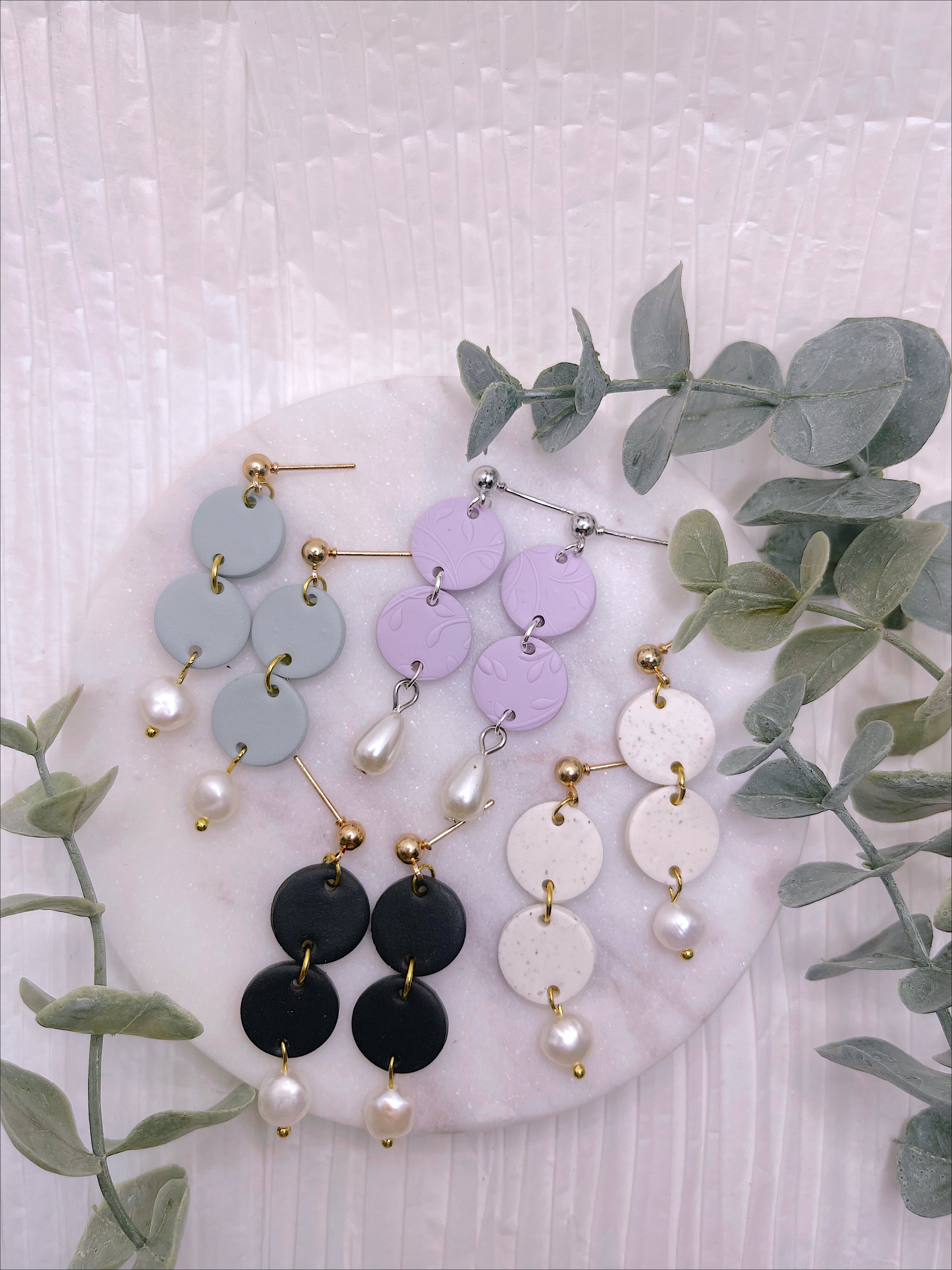 $25 and under – cherish designs.