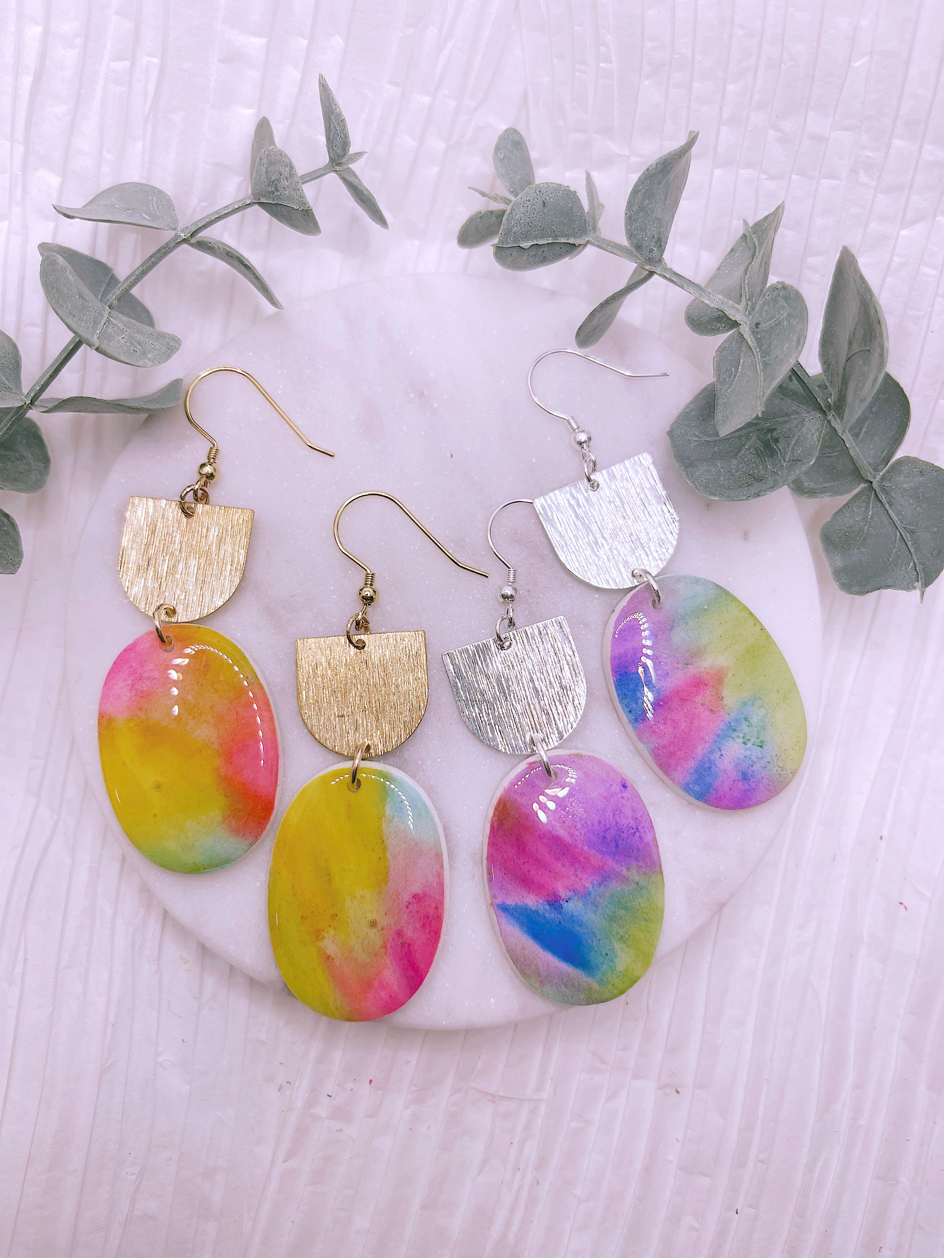 pride collection – cherish designs.